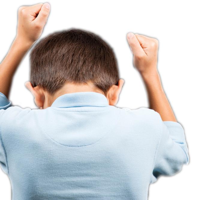 Self Harming Behavior In Children With Autism Can Electroconvulsive self-harming-behavior-in-children-with-autism-can-electroconvulsive
