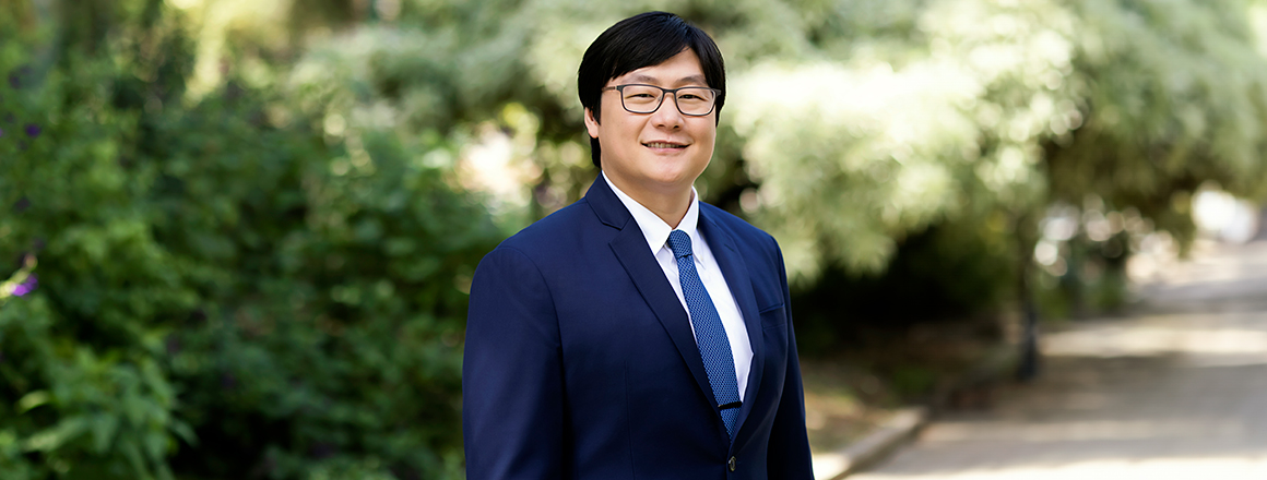 Surgical Innovations Optimize Kidney Stone Care for Kids - UCSF Pediatrics