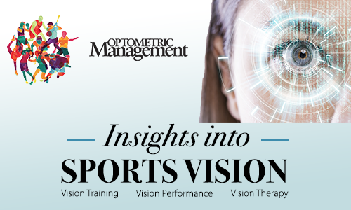 Dynamic Visual Acuity And Sports Performance Broadcastmed