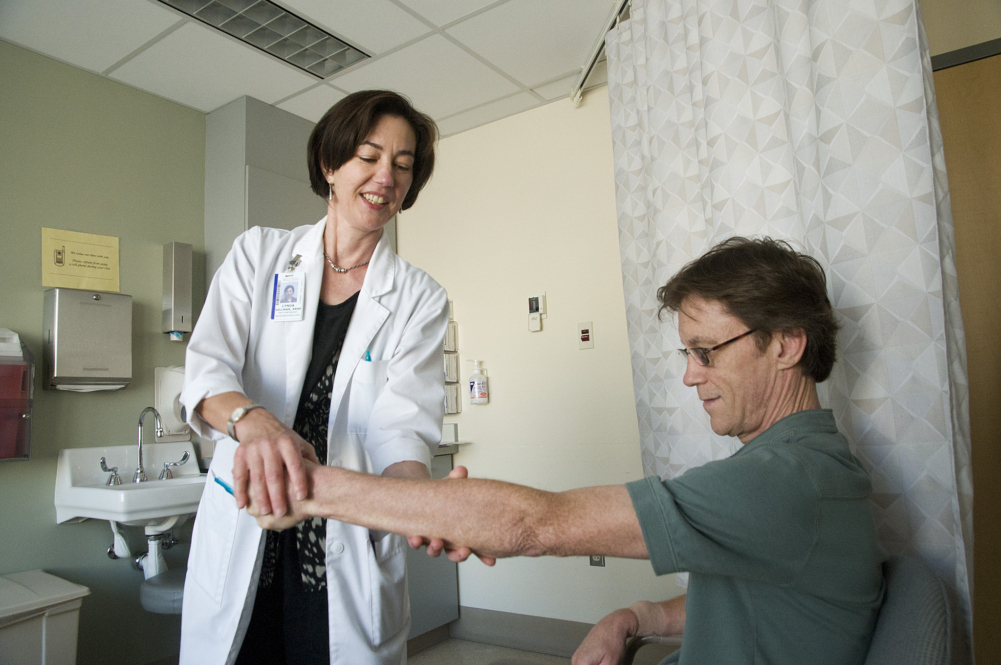 Disease Modifying Therapies in Multiple Sclerosis - BroadcastMed