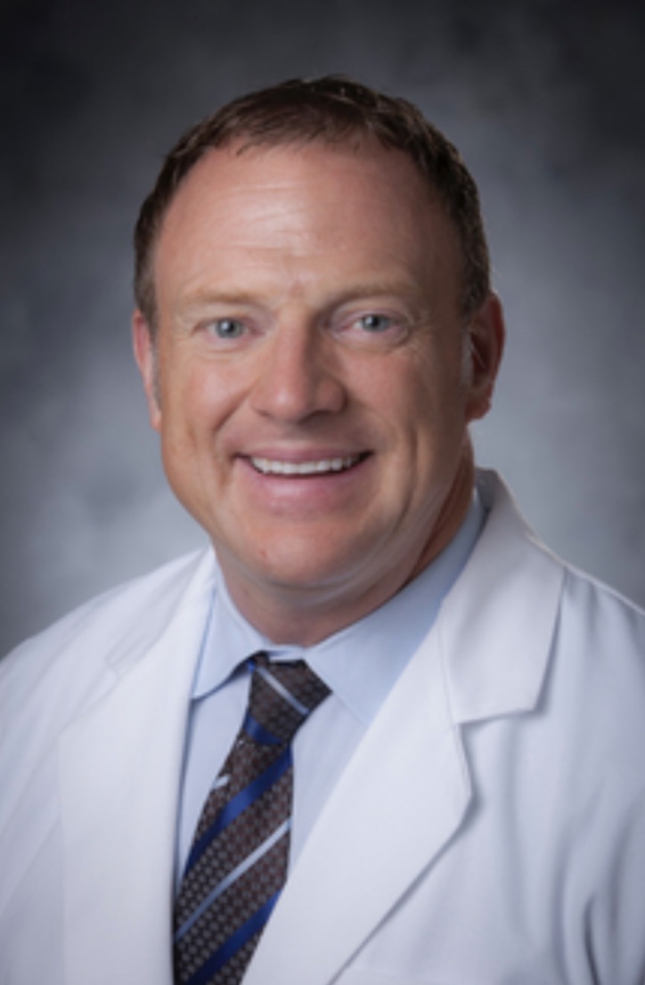 paul-wischmeyer-md-cardinal-health