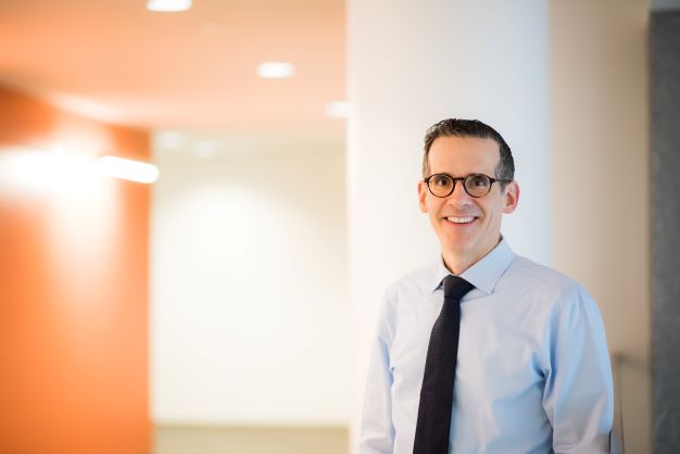 Juan Gonzalez-Velez, MD, MS, PhD - UCSF MedConnection