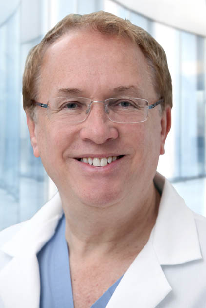 Gregg Stone, MD - Medical Professional Education Center Gregg Stone, MD - Medical Professional Education Center