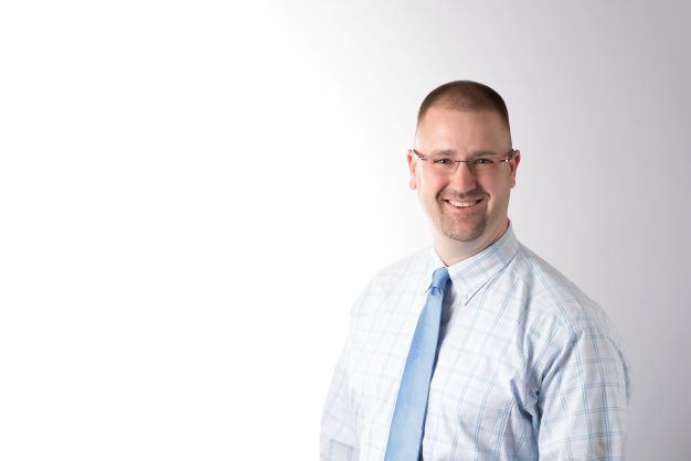 Aaron Jensen, MD, MS, FACS - UCSF Pediatrics