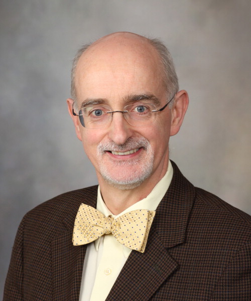 Joseph Murray's Instagram, Twitter & Facebook on IDCrawl