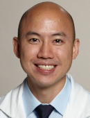 David Lam, MD - Physician's Channel - Mount Sinai New York