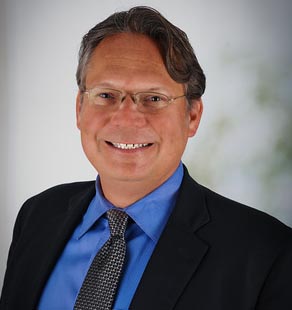 Igor Puzanov, MD, MSCI, FACP - BroadcastMed