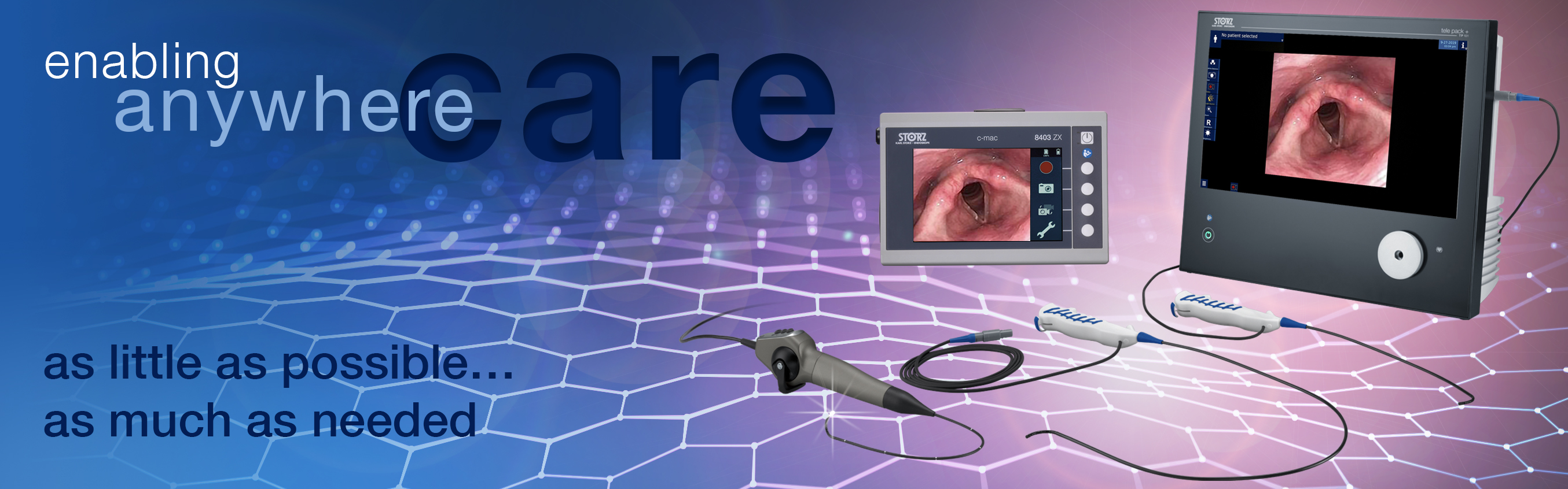 Storz Ent Navigation System at Nancy Sheridan blog