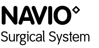Webcast Information Page - Smith & Nephew