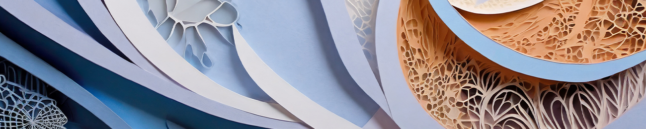 Changing Medical Practice Through Translational Research Successes ...