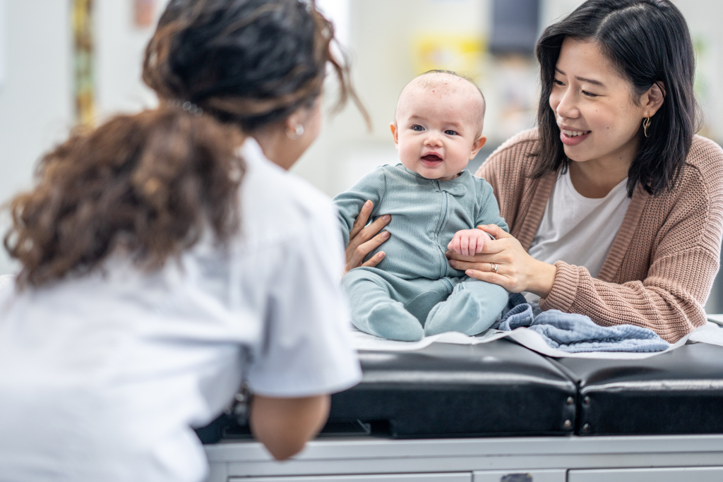 Pediatric Emergency Excellence: UCSF Resources for the Emergency ...