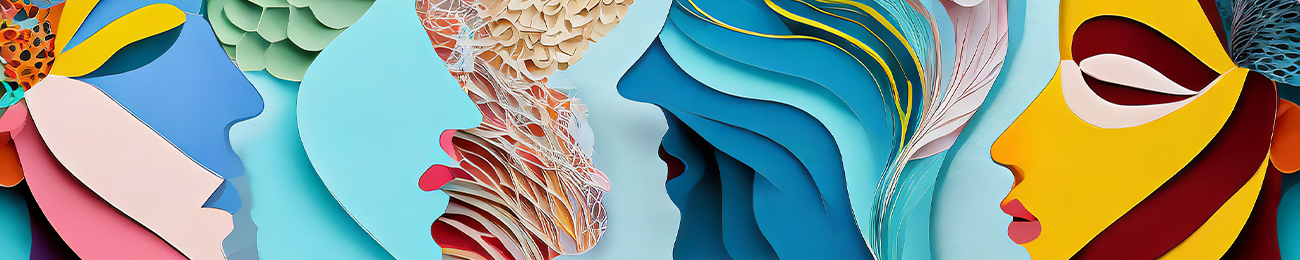 Building a Diverse Pool of Leaders in Cancer Care and Research | Conexiant