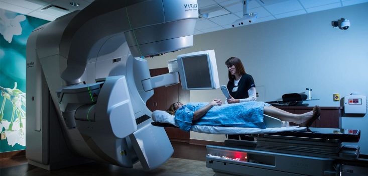 Introducing the Advanced Breast Surgery Program at AMITA Health - AMITA ...