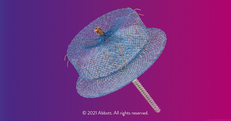 Baptist Health's Miami Cardiac & Vascular Institute Implants Newly ...