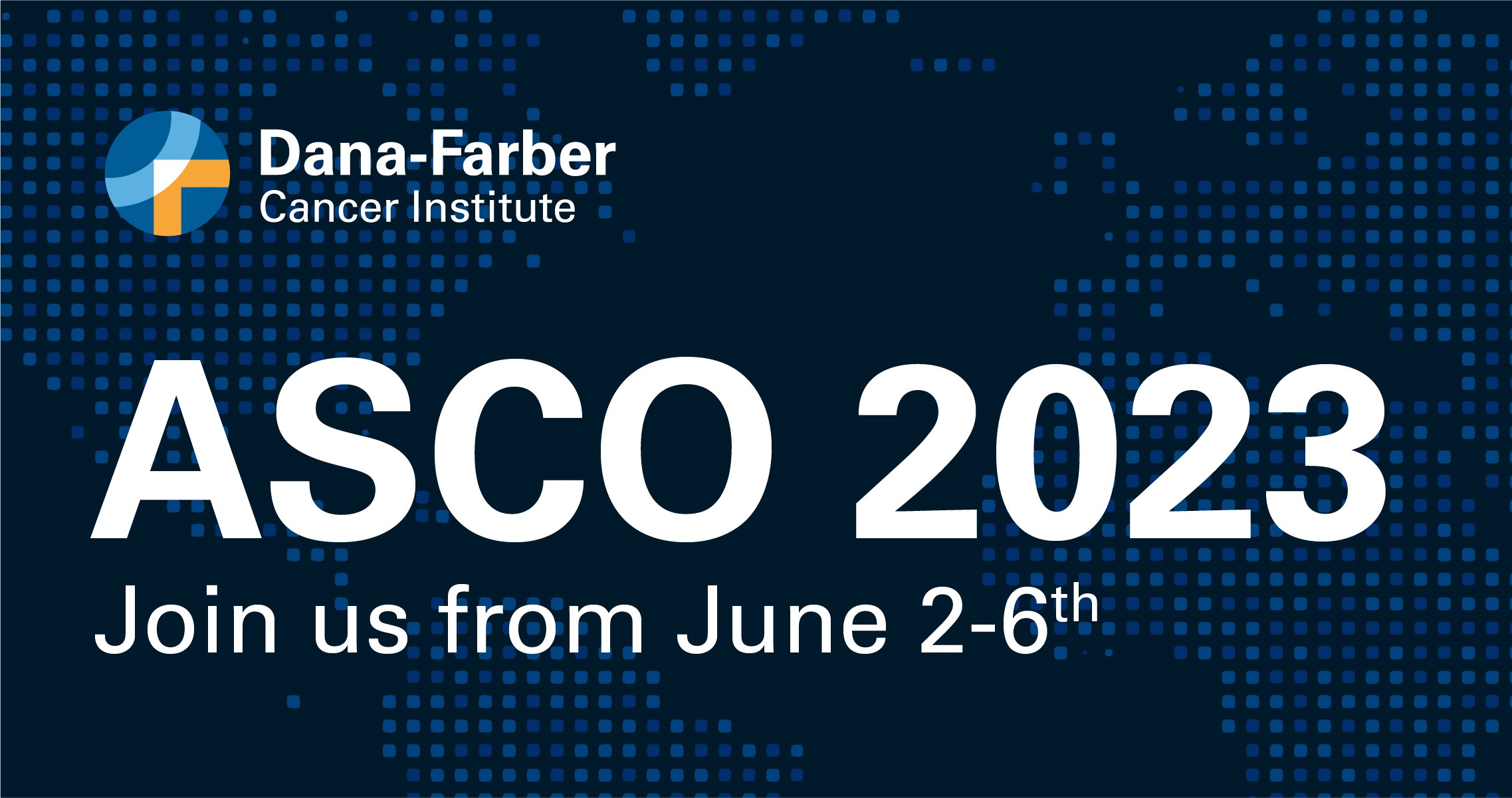 ASCO 2023 Highlights | Conexiant
