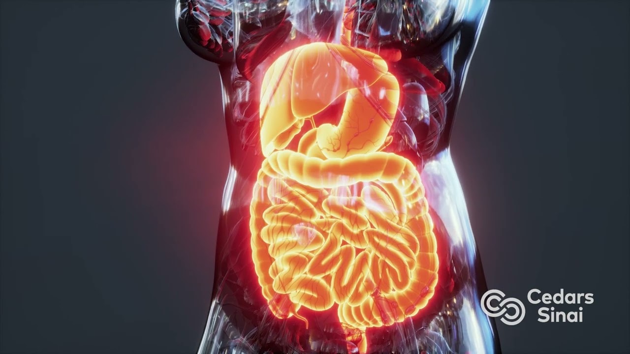 Medical Mystery: What Was Causing a Young Girl’s Internal Bleeding ...