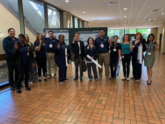 UT Southwestern’s Celebration of Excellence - UT Southwestern Medical ...