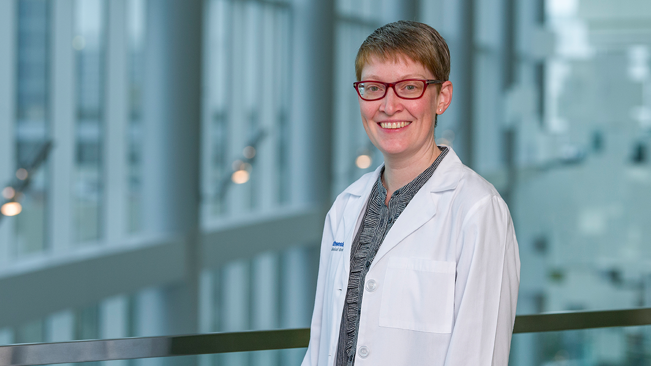 Dr. Sarah Wingfield to Participate in AAMC Leadership Seminar - UT ...