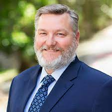 Prominent Cardiac Surgeons Join UCSF’s Advanced Heart Failure ...