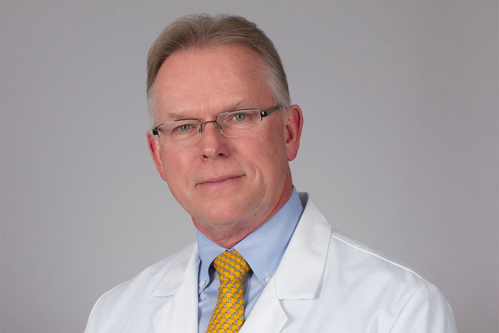 6 Leadership Lessons for Strong Surgical Departments - Keck Medicine of USC