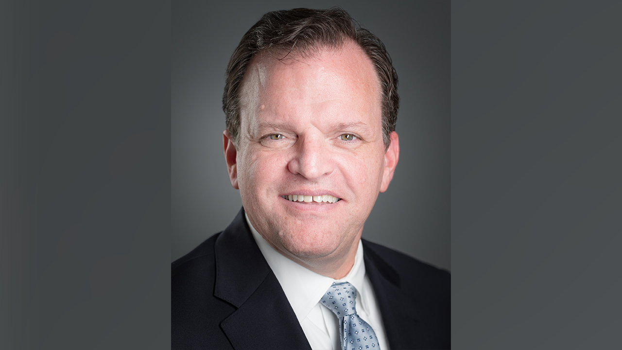 UTSW Simmons Cancer Center Welcomes New Deputy Director for Clinical ...