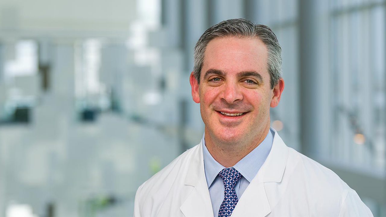 In-Depth and Fresh Look at Heart Failure Clinical Trials - UT ...