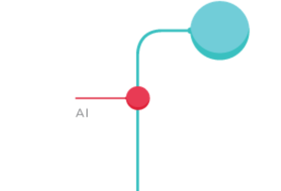 Imaging Gets Boost From AI - BroadcastMed