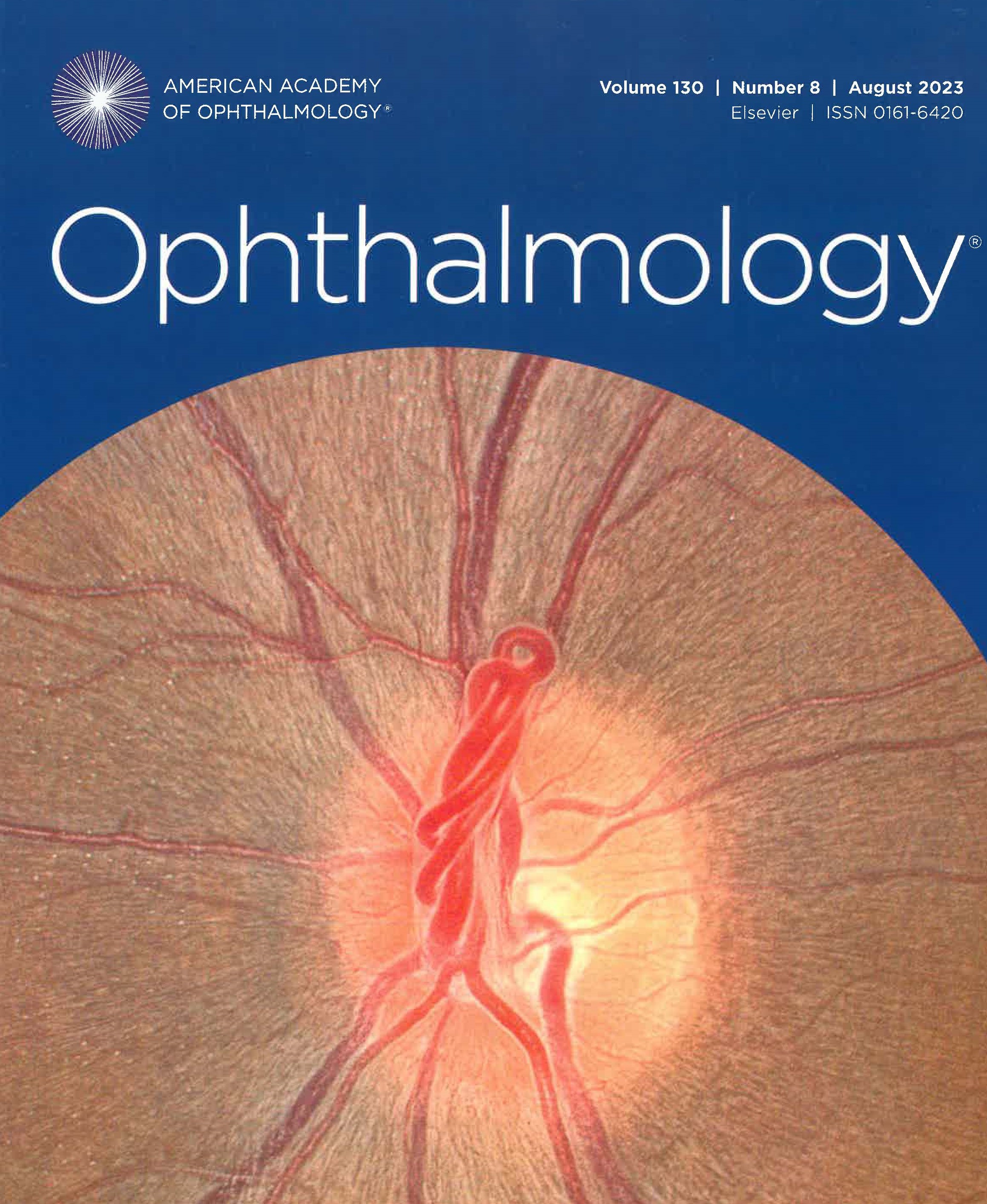 Ophthalmology - UT Southwestern Medical Center