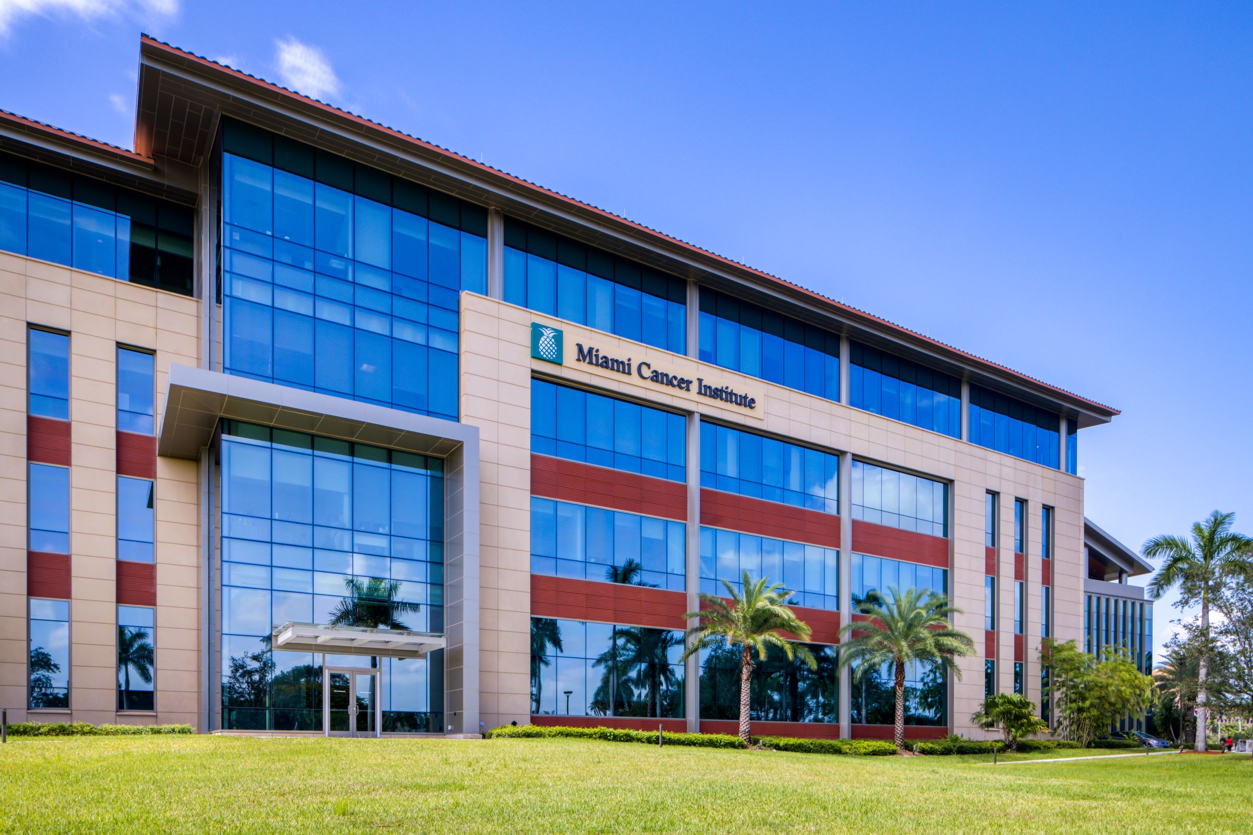 Miami Cancer Institute to Present Latest Cancer Research at 2023 ASCO ...