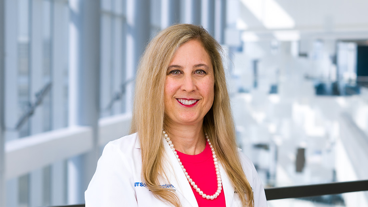 O'Donnell Brain Institute’s Aviation Neurology Program Ensures Top ...