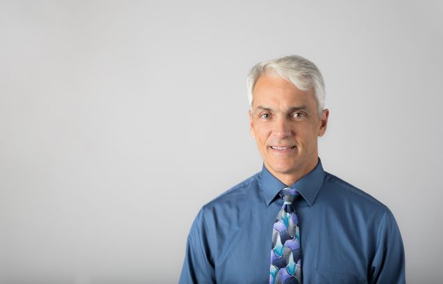 UCSF Cancer Researcher Thomas Martin Receives $4.6 million CIRM Grant ...