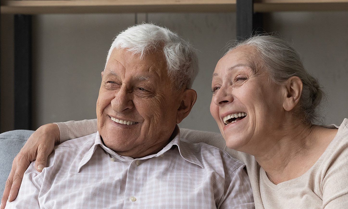 Baptist Health Center Offers Innovative Approach to Arrhythmia Care ...