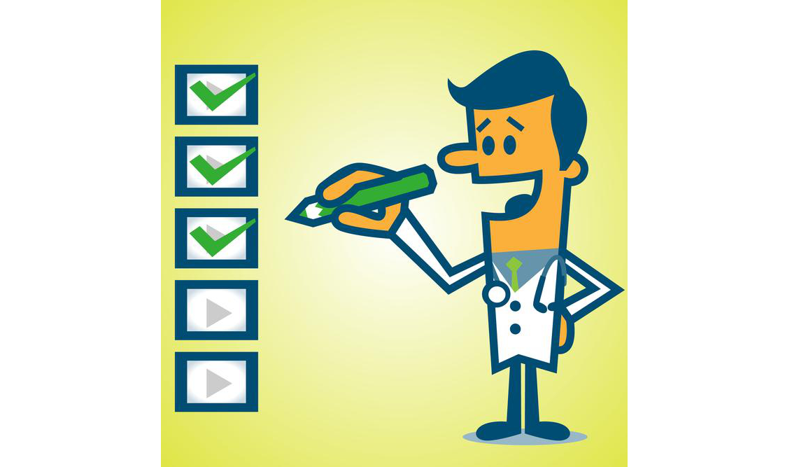 App to Make Medication Compliance for Opioid Addiction Easier - Johns ...