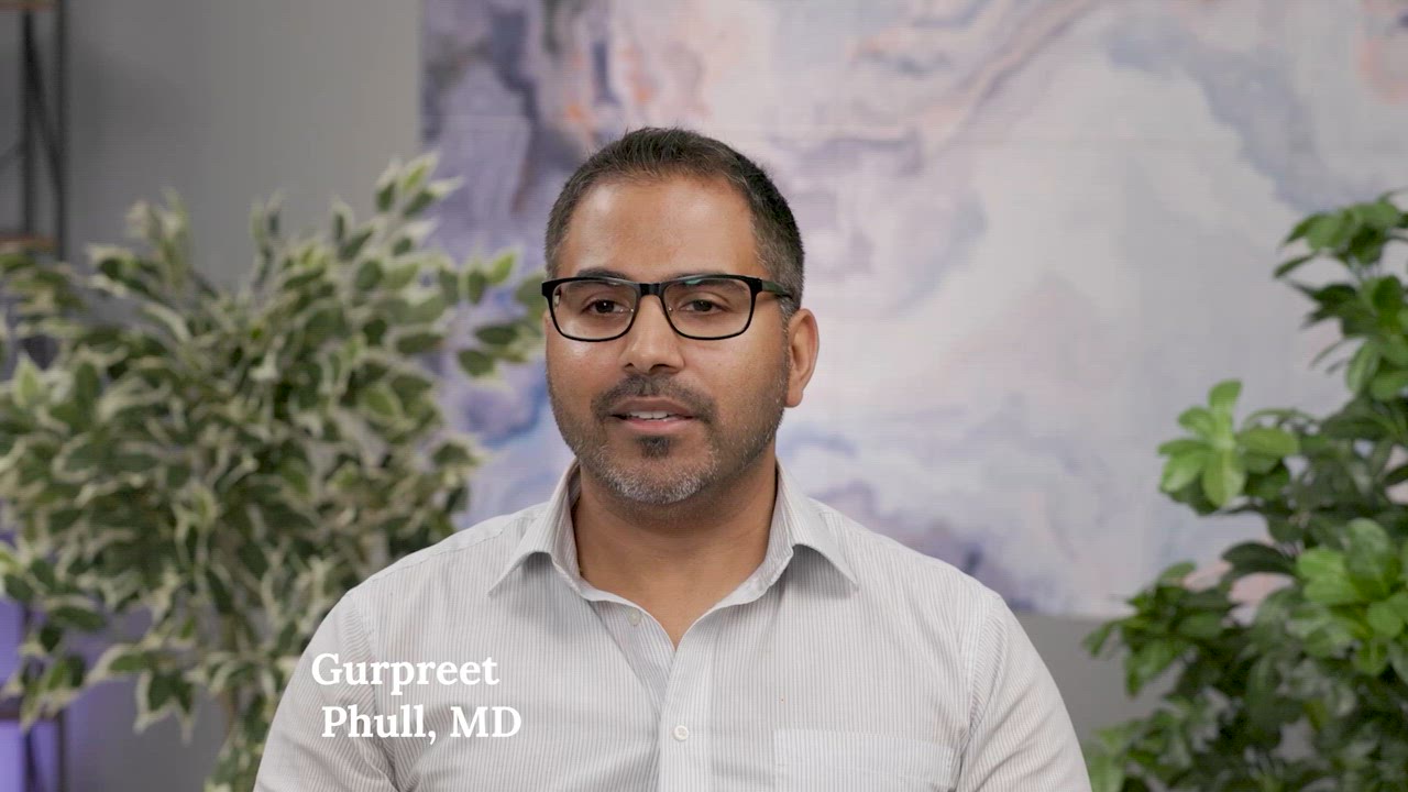 Advancing Pediatric Pulmonology at Atlantic Health: A New Level of ...
