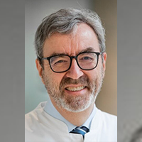 Atlantic Regional Hematopathology Meeting - Physician Resources | Fox ...