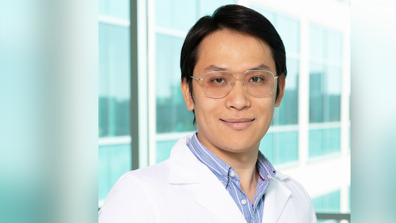 Preventing Lineage Plasticity in Prostate Cancer Cells Resensitizes ...