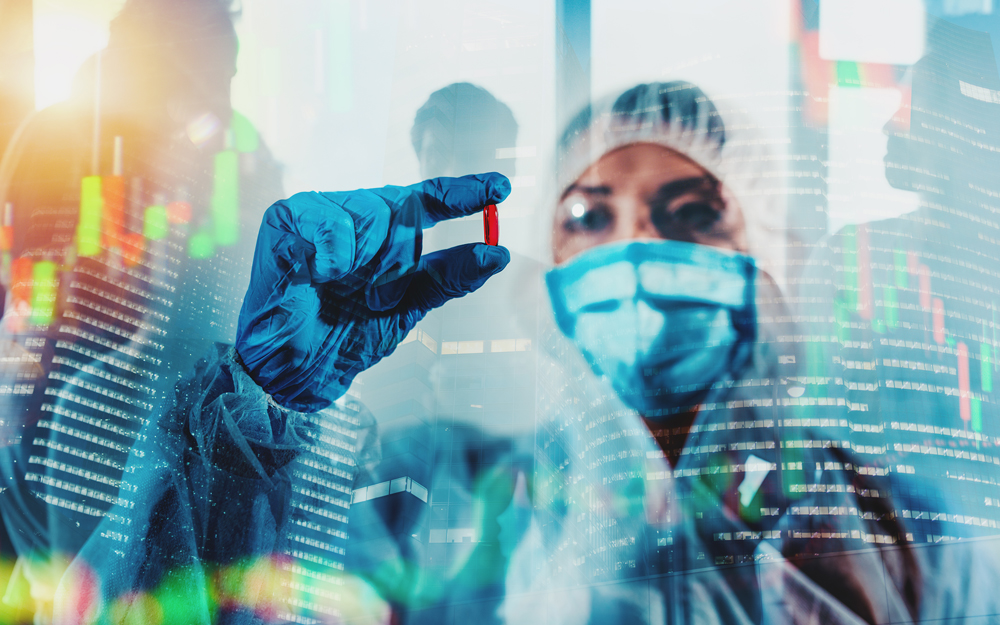 New Uses for Existing Treatments: The Practice of Drug Repurposing ...