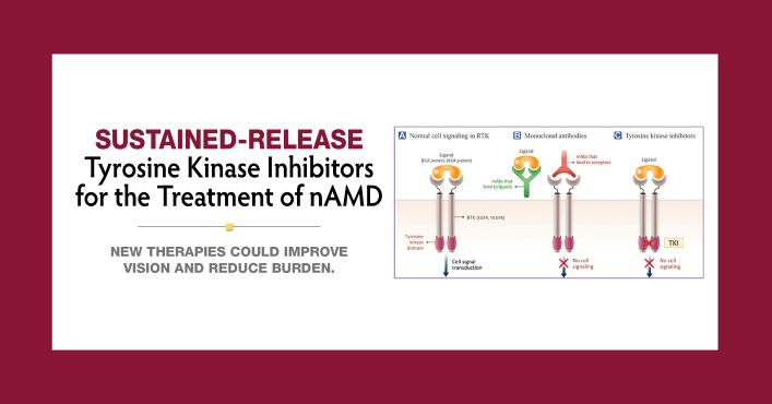 Tyrosine Kinase Inhibitors Tyrosine Kinase Inhibitors Becoming Generic