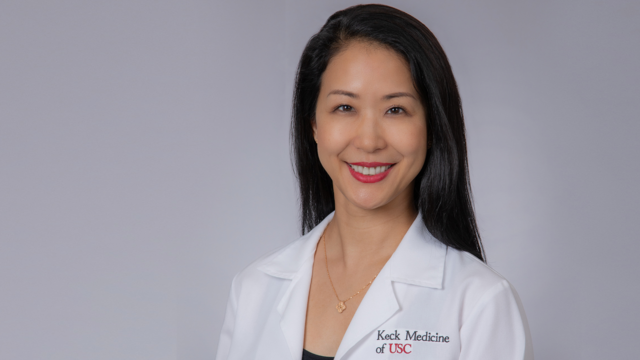 Physician Burnout: How One Surgeon Grapples with Work-Life Balance ...