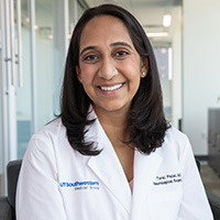 Research Bulletin: Neurological Surgery - UT Southwestern Medical Center