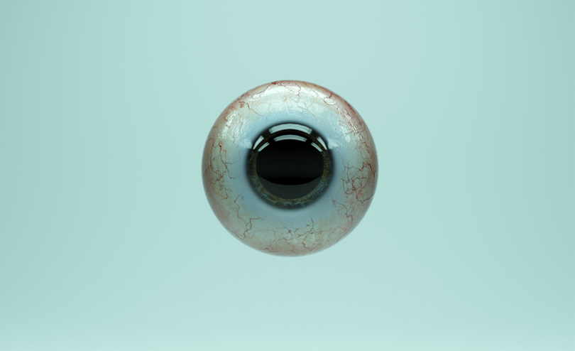 Combating Uveal Melanoma with New Treatments - UT Southwestern Medical ...