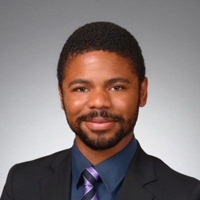 Chase Anderson, MD - UCSF Pediatrics