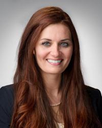 Erin Bayley, MD, MSc - BroadcastMed