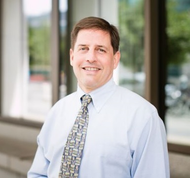 Paul R. Brakeman, MD, PhD - UCSF Pediatrics