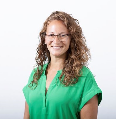 Sarah Cairo, MD, MPH - UCSF Pediatrics