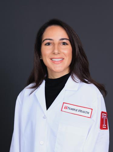 Carly A. Fabrizio, DO - Temple Health