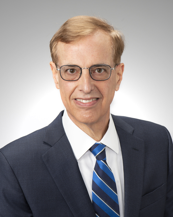 Daniel E. Forman, MD - BroadcastMed