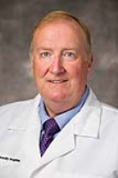 Eric Devaney, MD - BroadcastMed