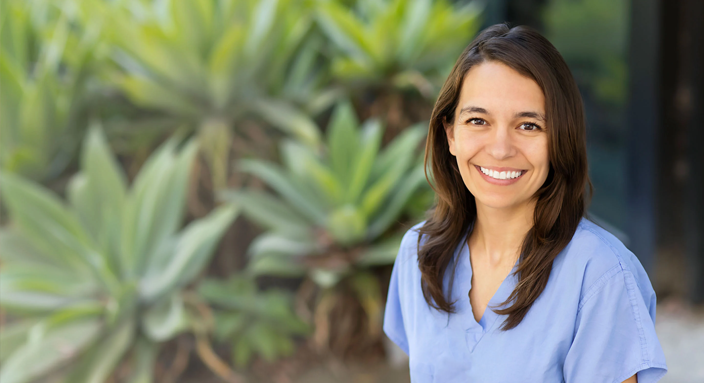Lia Jacobson MD,FAAP, MS - UCSF Pediatrics