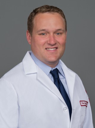 Sean P. Duffy, MD - Temple Health